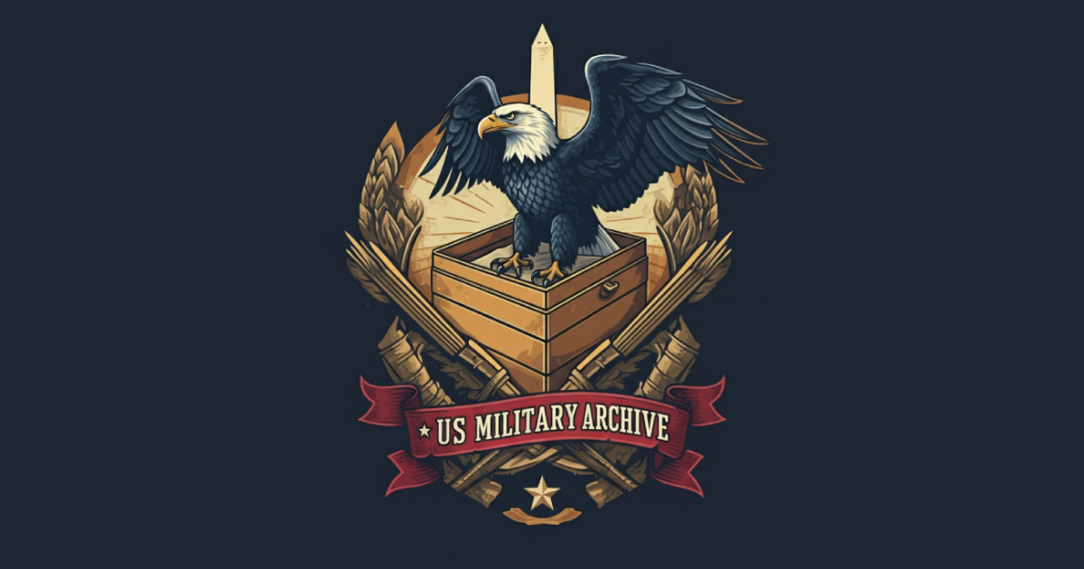 Space Force Doctrine: Evolving for a Contested Space | US Military Archive